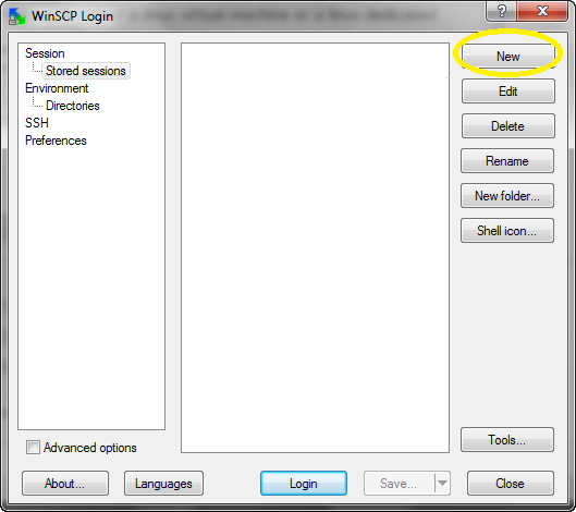 How to setup a partially working iweb for v1.4.5 server(Beginner friendly) | RaGEZONE - MMO ...