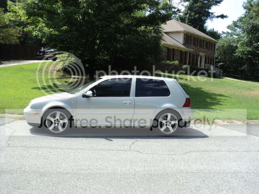 FT: 2000 GTI vr6 | VW Vortex - Volkswagen Forum