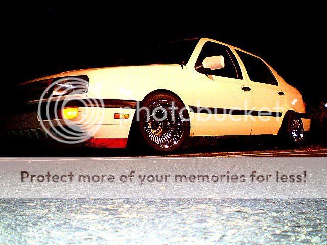 FT/stanced poked built 98 2.0 jetta | VW Vortex - Volkswagen Forum