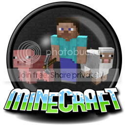 Tutorial - Things You Can Add With Minecraft Inventory Editor ...