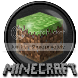 Tutorial - Things You Can Add With Minecraft Inventory Editor ...
