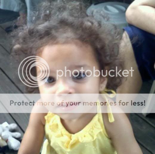 Infant Skin Tone | BabyCenter