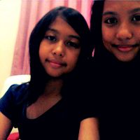 Mnbvc Videos | Photobucket