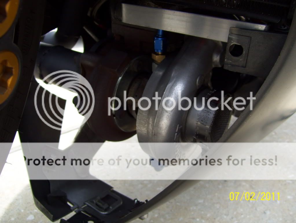 2002 R1 Turbo | Yamaha R1 Forum: YZF-R1 Forums