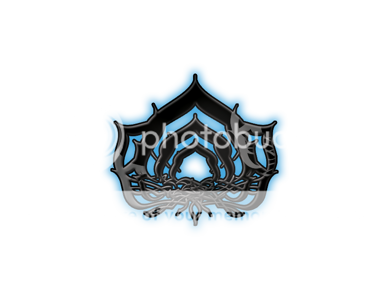 Free Clan Emblems For You! - General Discussion - Warframe Forums