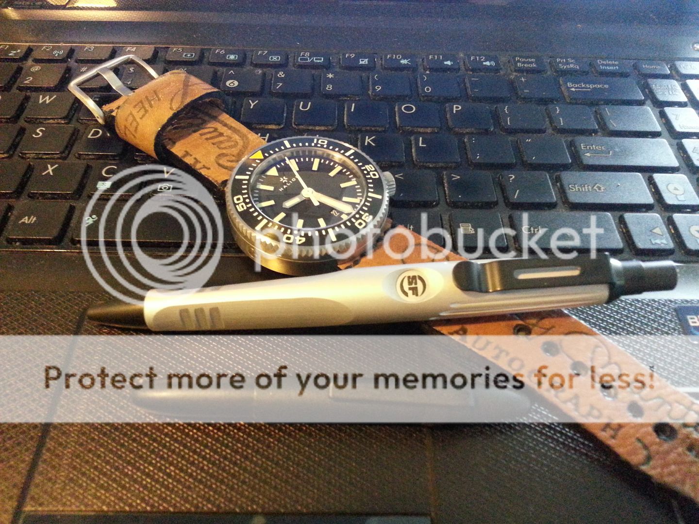 WRUW Sunday July 7, 2013