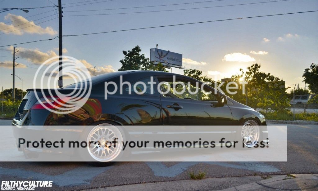 Stanced / Wide Wheel 8th Gen Civic Only!! Pictures and Chat | Page 431 ...