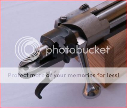 Safety Mod. - Calguns.net