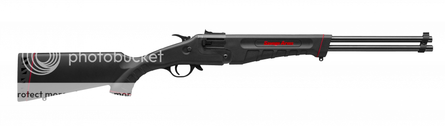 Brno Combo! | Rimfire Central Firearm Forum