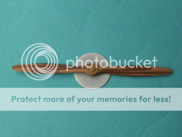 Albatros DVa Ltn Hans Bohning - Page 2 - Work in Progress - Aircraft ...