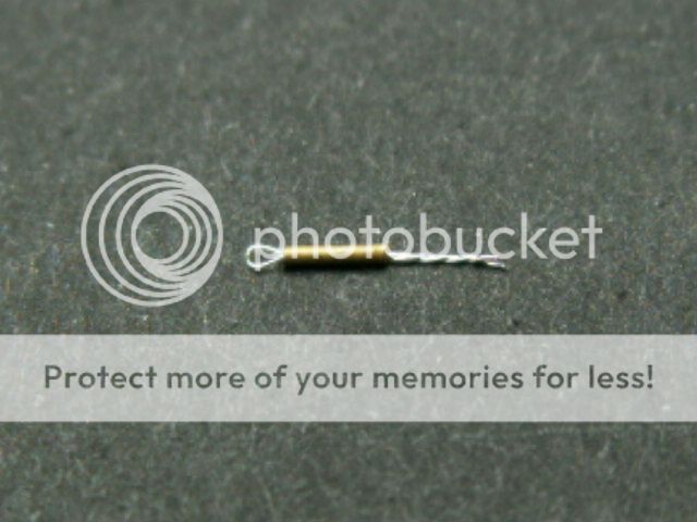 Albatros DVa Ltn Hans Bohning - Page 2 - Work in Progress - Aircraft ...